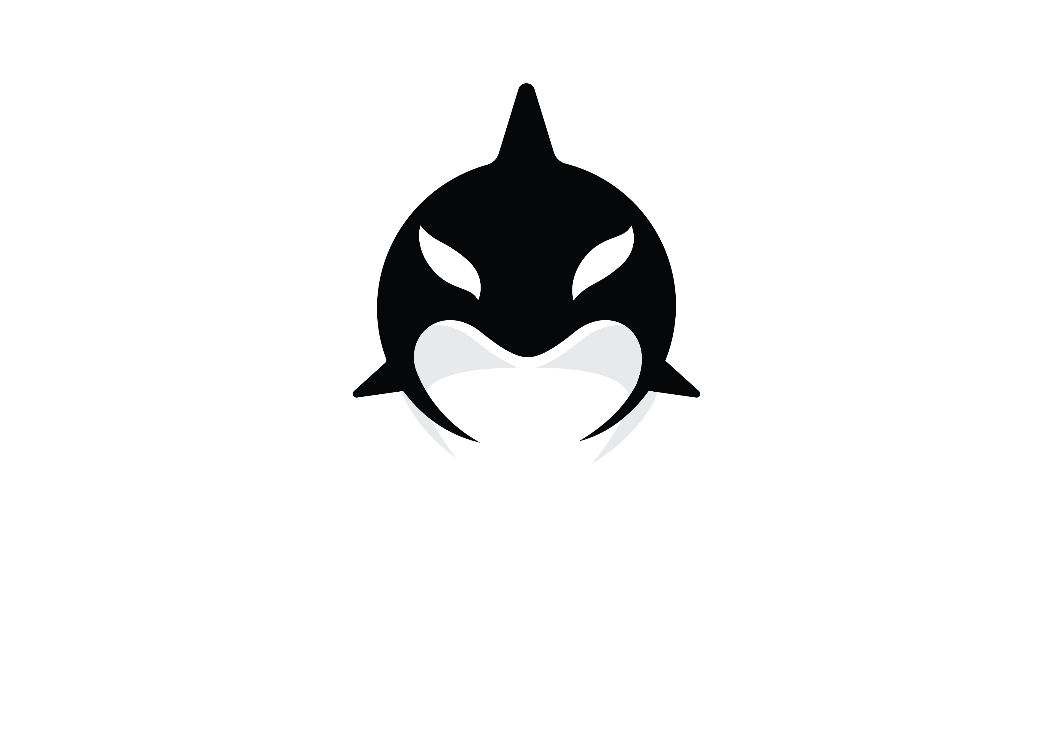 Orka Marine – Fast Crew Boat Chartering Malaysia